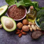 Vegan Macro Cheat Sheet: Complete Guide to Plant-Based Macros – Vegan ...